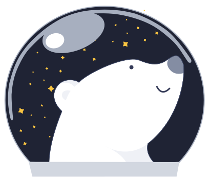 HumbleBear Blog | CRM Business Tools and Marketing Tips